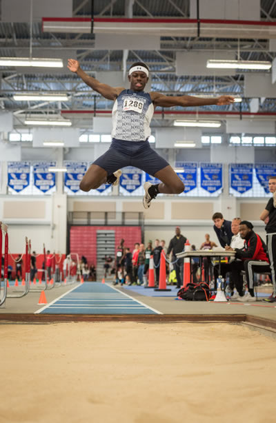 Huntington Public Schools, NY