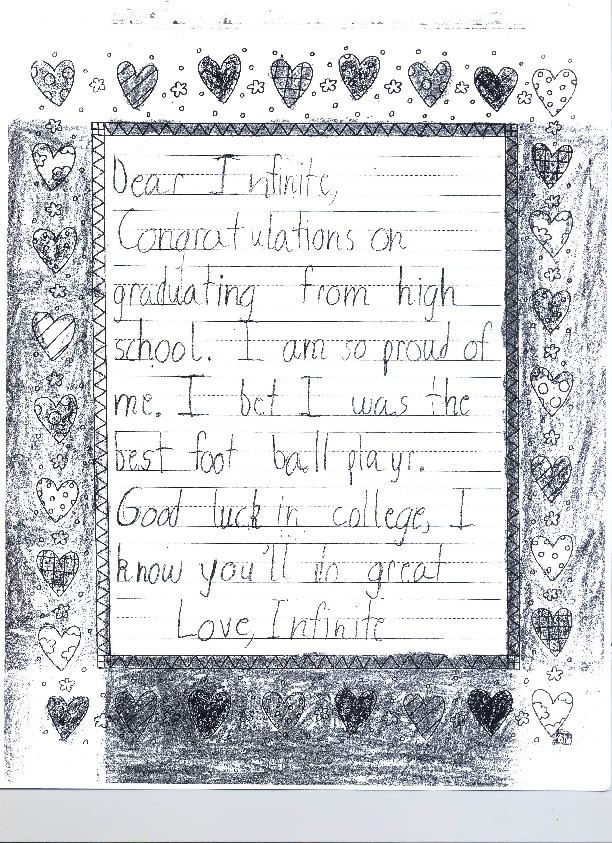 Huntington Public Schools, NY