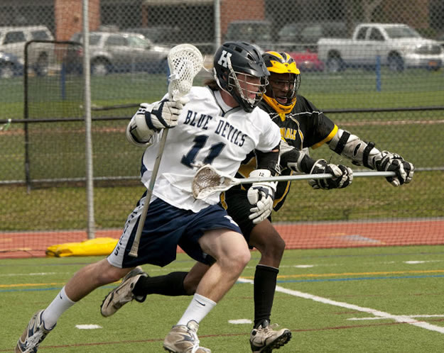 Huntington Public Schools, NY