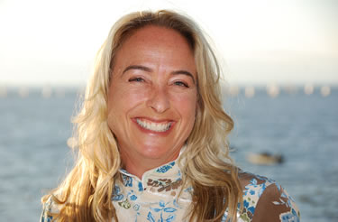 Huntington Public Schools, NY