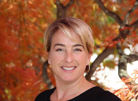 Huntington Public Schools, NY