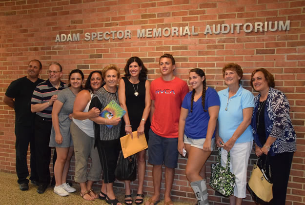 Huntington Public Schools, NY