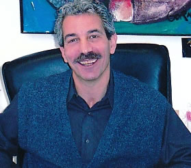 HuntingtonPublic Schools - News Feature