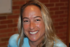 HuntingtonPublic Schools - News Feature