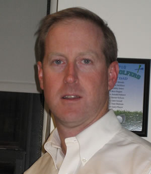 HuntingtonPublic Schools - News Feature