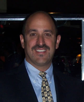 HuntingtonPublic Schools - News Feature