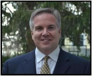 Huntington Public Schools, NY