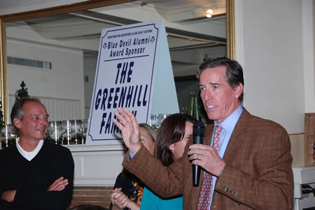 Huntington Public Schools, NY