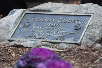 HuntingtonPublic Schools - News Feature