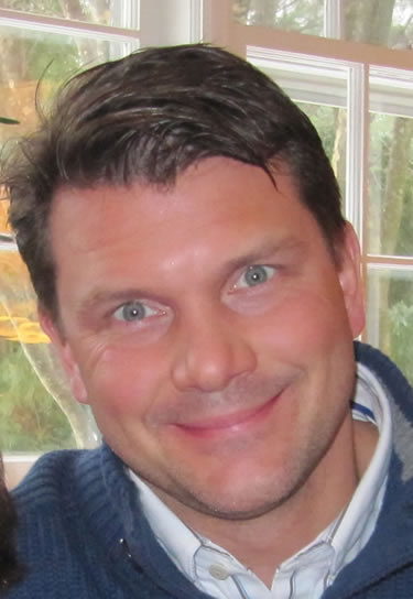 Huntington Public Schools, NY