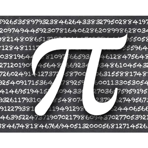 HUFSD Mathematics Department