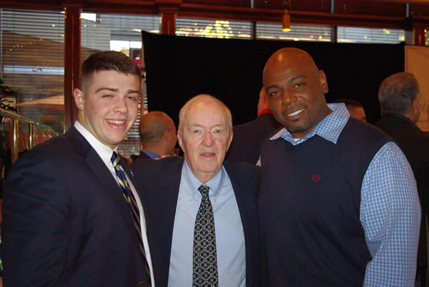 Huntington Public Schools, NY