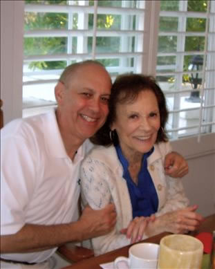 Huntington Public Schools, NY