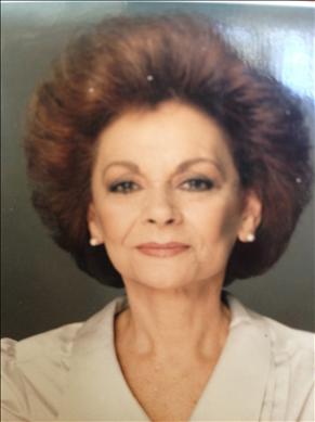 Huntington Public Schools, NY