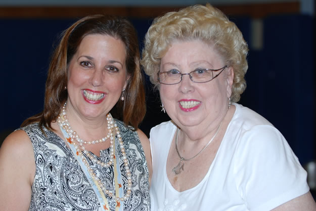 Huntington Public Schools, NY