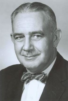 Huntington Public Schools, NY