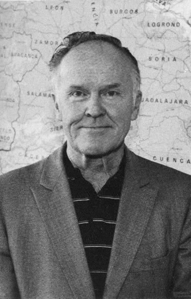 Huntington Public Schools, NY