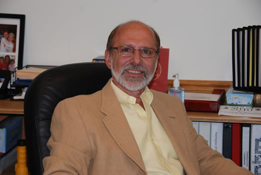 HuntingtonPublic Schools - News Feature