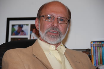 HuntingtonPublic Schools - News Feature