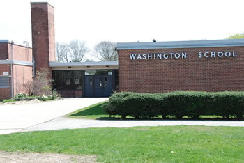 HuntingtonPublic Schools - News Feature