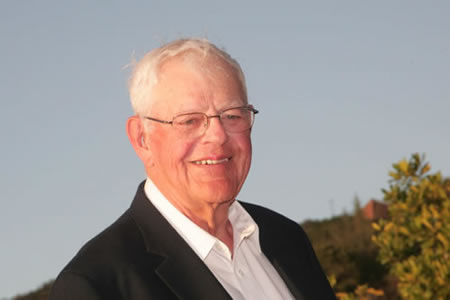 Huntington Public Schools, NY