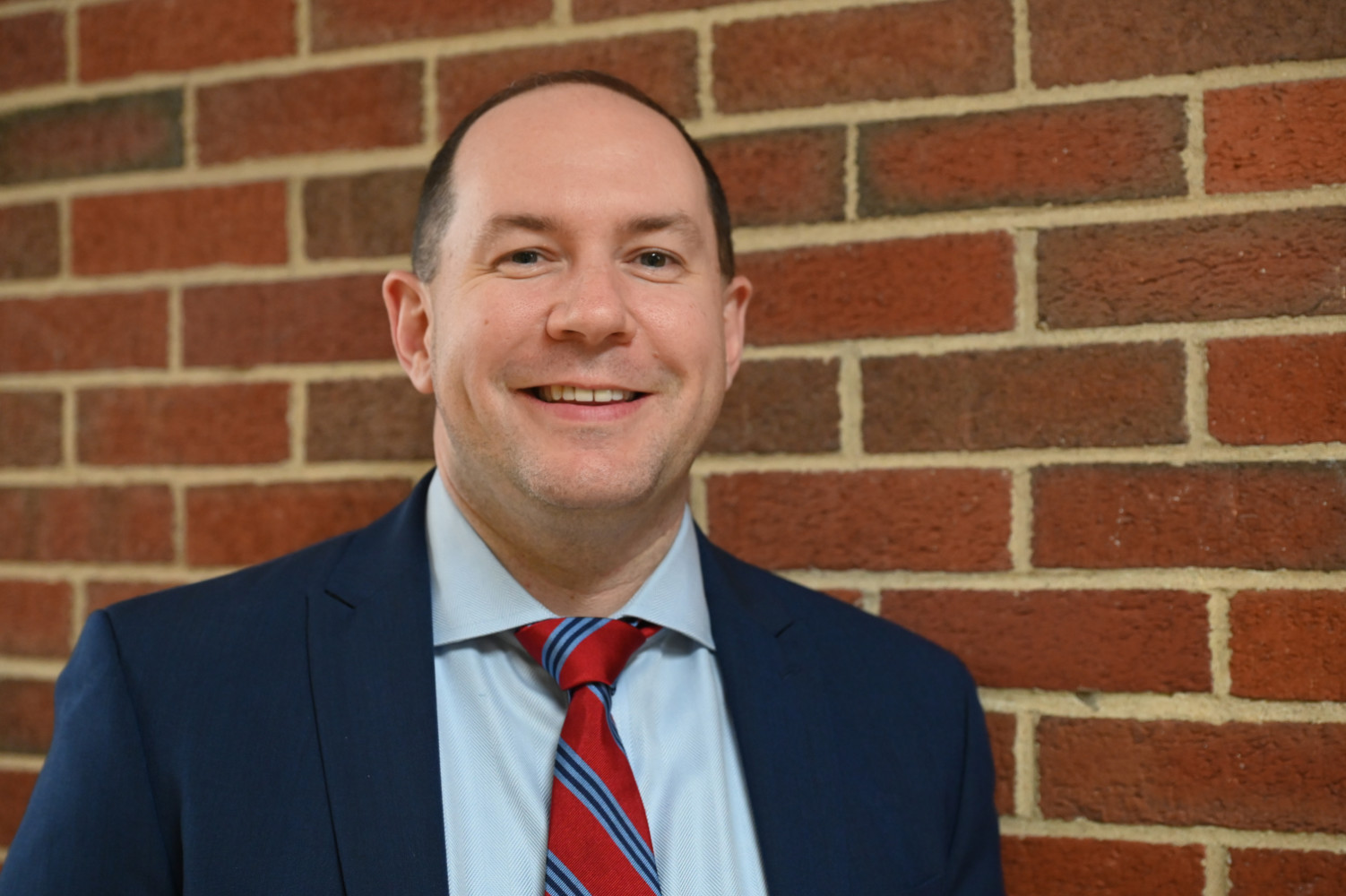 Human Resources | HUFSD