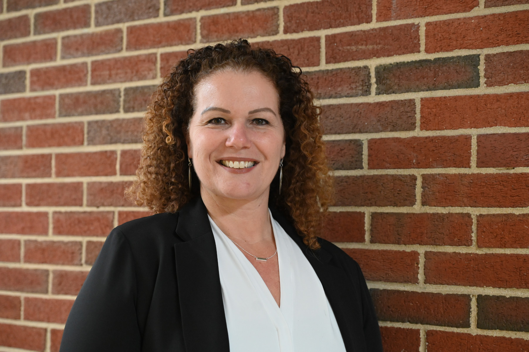 Curriculum and Instruction | HUFSD