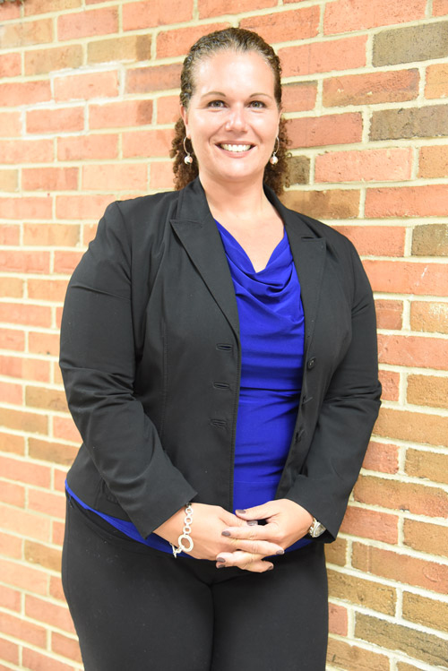 Curriculum and Instruction | HUFSD
