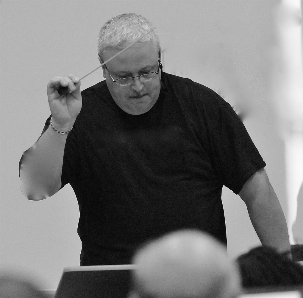 Music and Performing Arts | HUFSD
