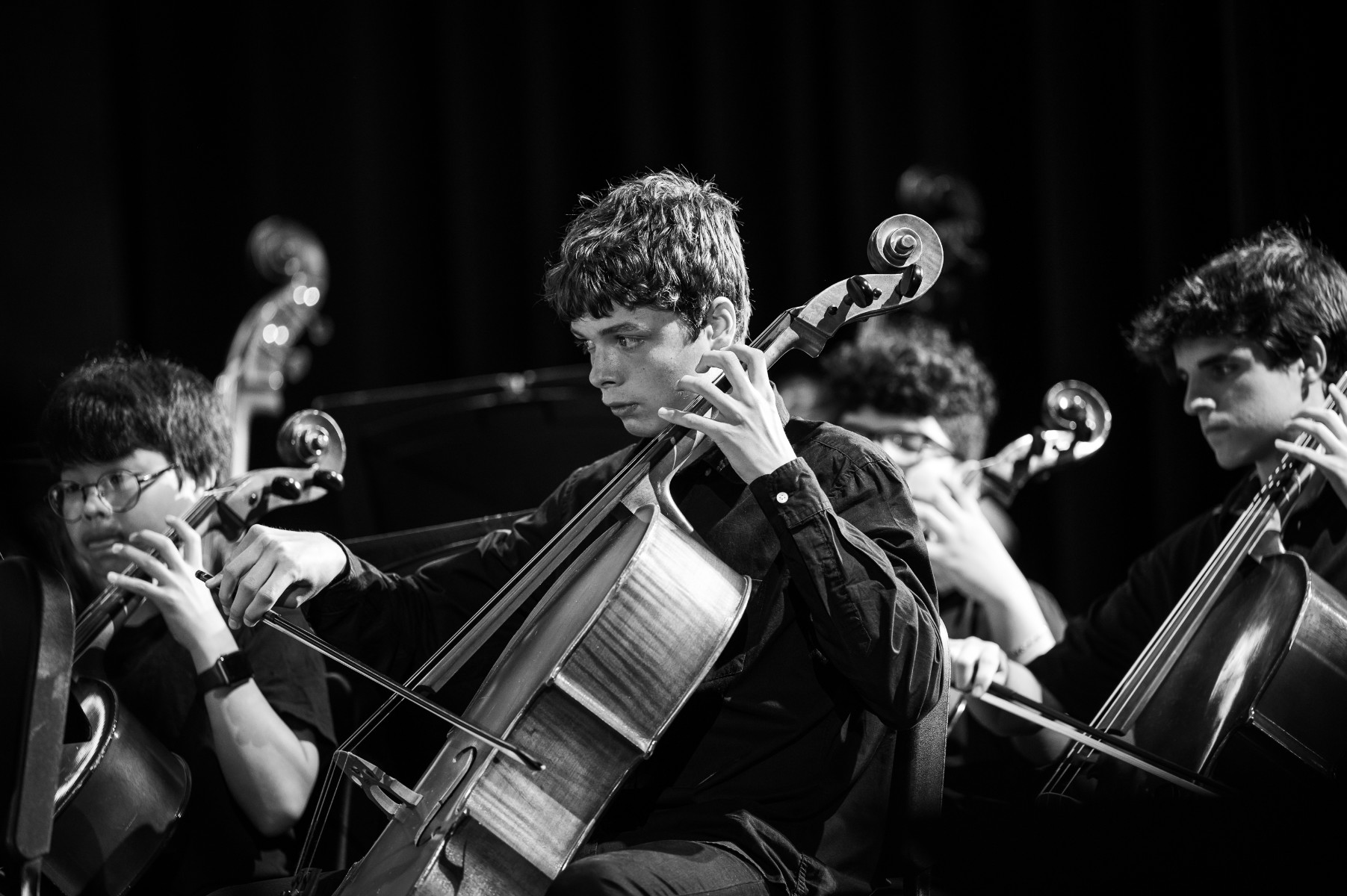 Huntington Public Schools Homepage | HUFSD