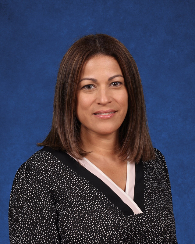 World Languages Department | HUFSD