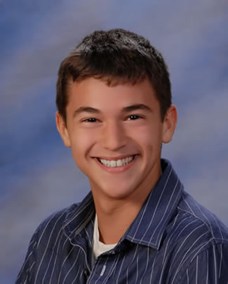 Huntington Public Schools, NY