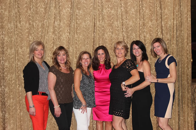 Huntington Public Schools, NY