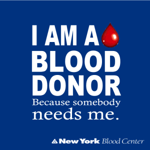 Huntington Public Schools, NY