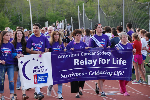 Huntington Public Schools, NY