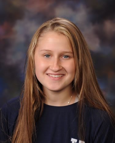 Huntington Public Schools, NY