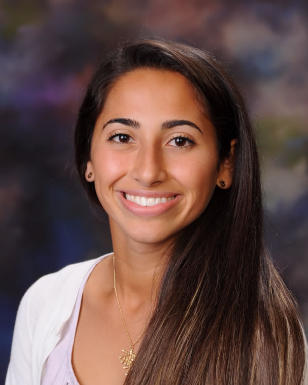 Huntington Public Schools, NY