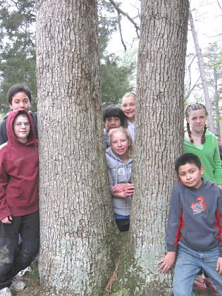 HuntingtonPublic Schools - News Feature