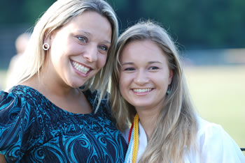 HuntingtonPublic Schools - News Feature