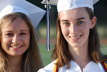 HuntingtonPublic Schools - News Feature