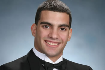 HuntingtonPublic Schools - News Feature