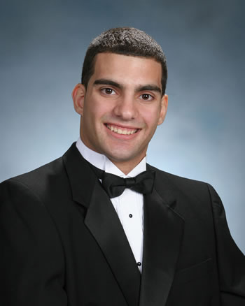 HuntingtonPublic Schools - News Feature