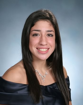 HuntingtonPublic Schools - News Feature