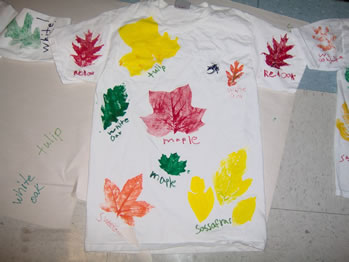 HuntingtonPublic Schools - News Feature