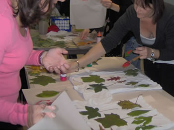 HuntingtonPublic Schools - News Feature