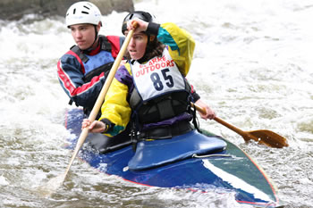 HuntingtonPublic Schools - News Feature