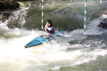 HuntingtonPublic Schools - News Feature