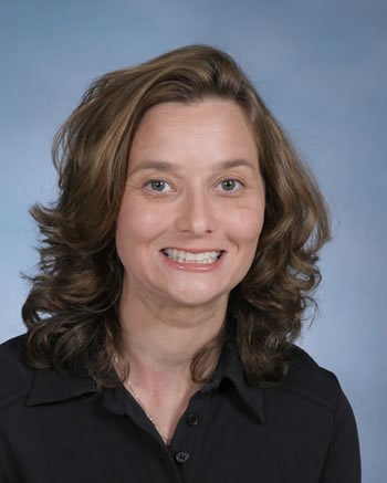 HuntingtonPublic Schools - News Feature