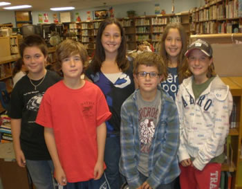 HuntingtonPublic Schools - News Feature