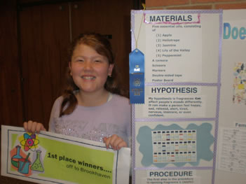 HuntingtonPublic Schools - News Feature